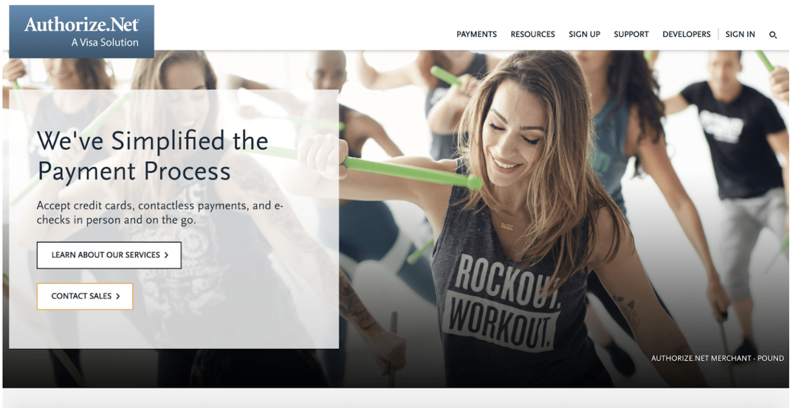 PayPal Alternatives: 22 Payment Processors to Consider