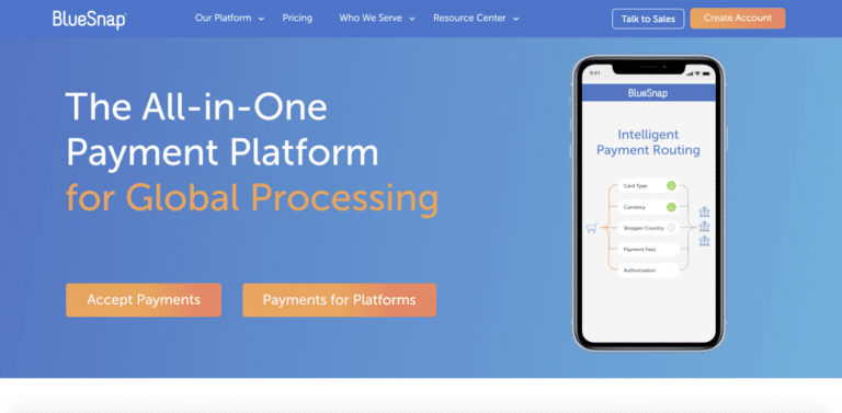 PayPal Alternatives: 22 Payment Processors to Consider