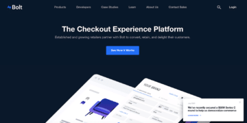 PayPal Alternatives: 22 Payment Processors to Consider