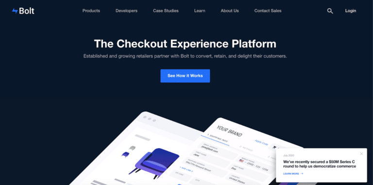 PayPal Alternatives: 22 Payment Processors to Consider