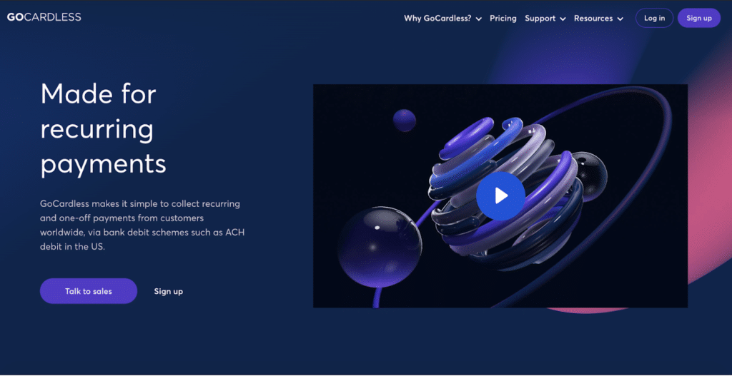 PayPal Alternatives: 22 Payment Processors to Consider