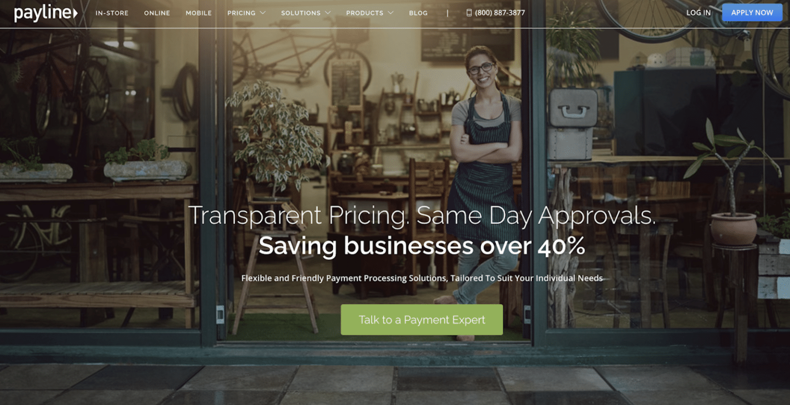 PayPal Alternatives: 22 Payment Processors to Consider
