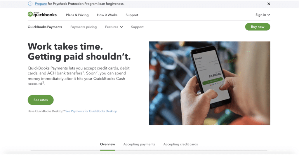PayPal Alternatives: 22 Payment Processors to Consider