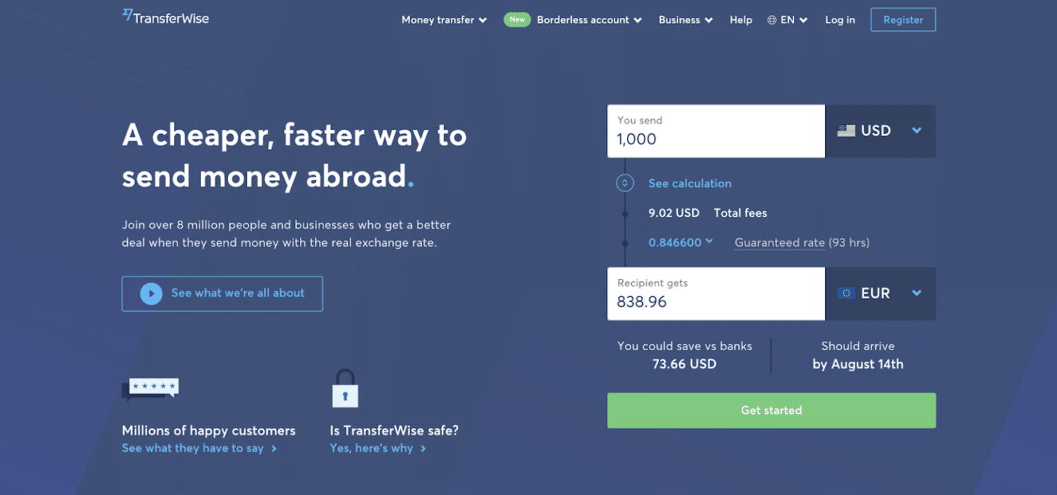 PayPal Alternatives: 22 Payment Processors to Consider