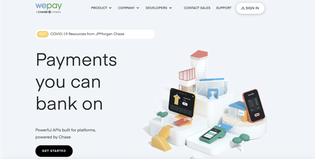 PayPal Alternatives: 22 Payment Processors to Consider