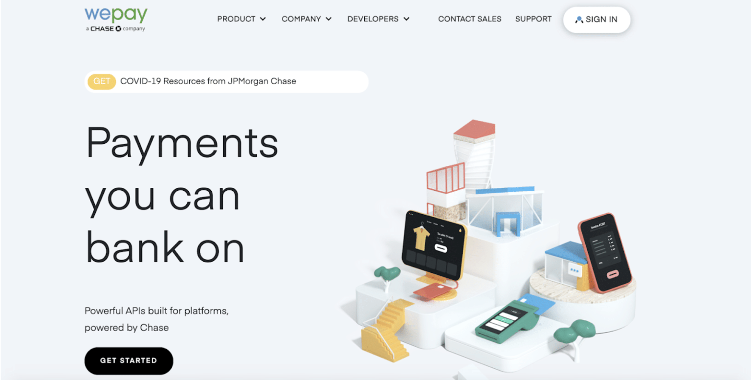 PayPal Alternatives: 22 Payment Processors to Consider