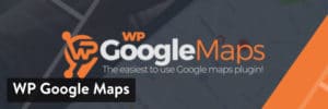 11 Best WordPress Map Plugin Options in 2025 (Free & Premium)