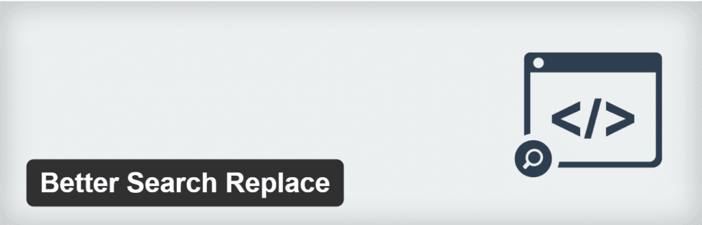 How To Perform A Wordpress Search And Replace 5 Methods 