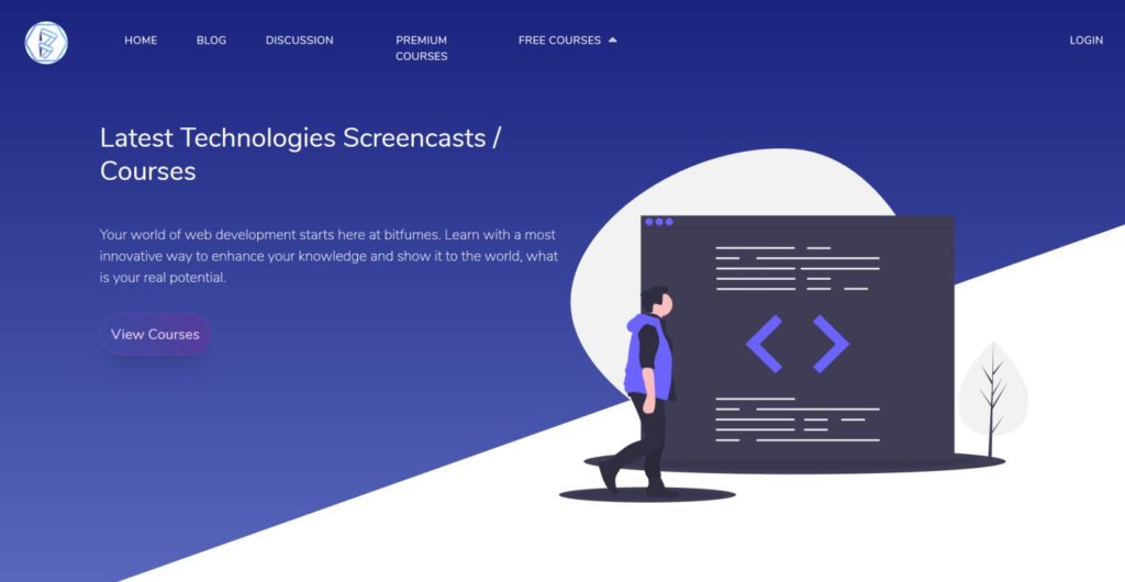 19 Best Laravel Tutorials (Free and Paid Resources in 2025)
