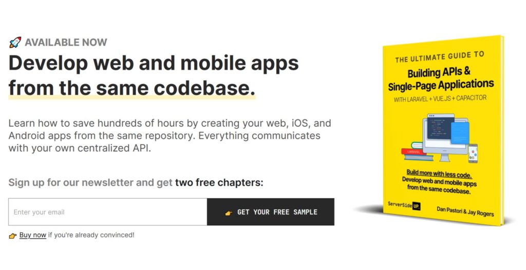 19 Best Laravel Tutorials (Free and Paid Resources in 2025)