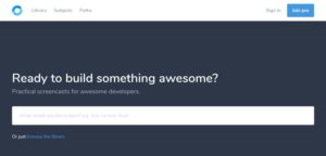 19 Best Laravel Tutorials (Free and Paid Resources in 2023)