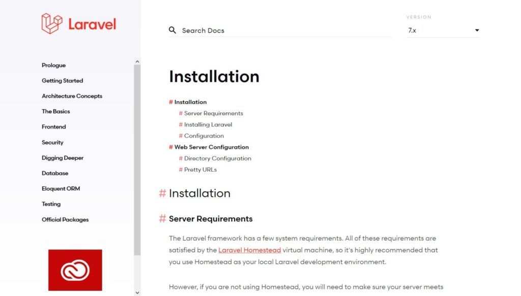 19 Best Laravel Tutorials Free And Paid Resources In 2024