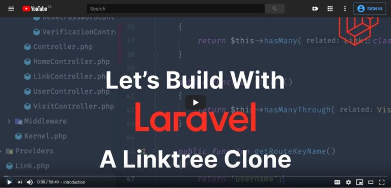 19 Best Laravel Tutorials (Free and Paid Resources in 2025)