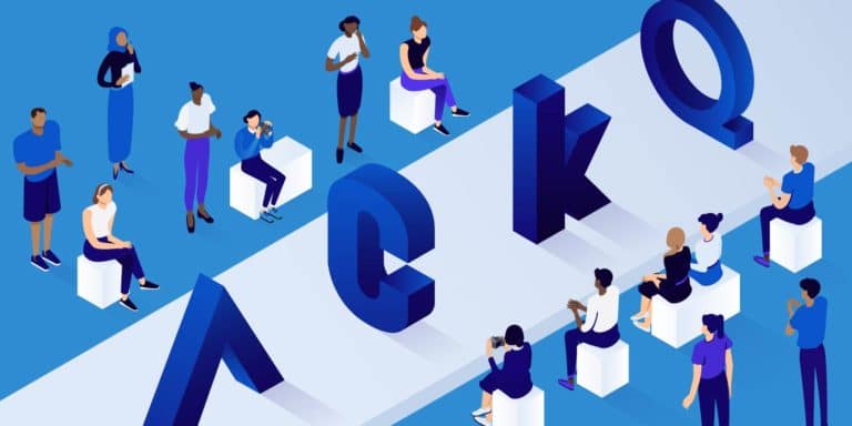 Your Complete Guide to HTML Fonts (or Web Fonts)