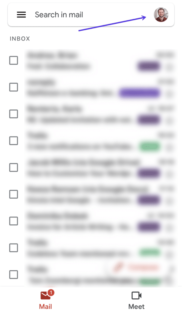 How To Create a Professional Custom Email Domain