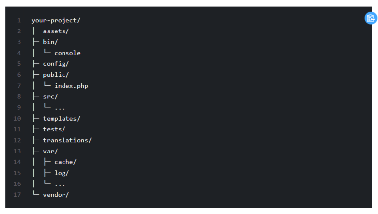 The Most Popular Php Frameworks To Use In 2025