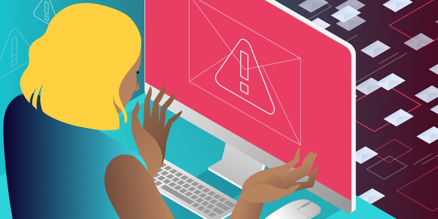 How To Resolved The pii email ed63f2a2746a9c9e80fa Error Code In 2022