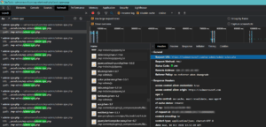 How to Diagnose High Admin-Ajax Usage on Your WordPress Site