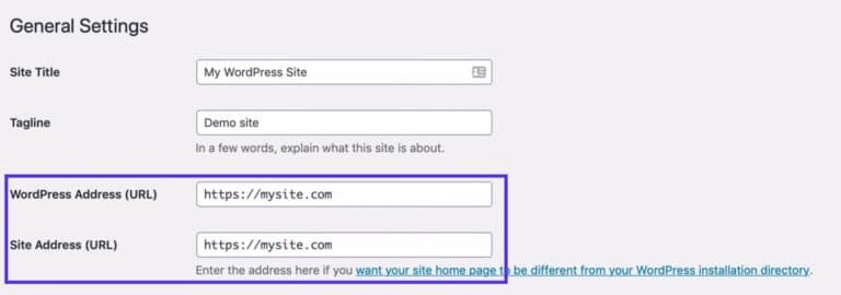 How To Revert a WordPress Multisite to a Single-Site