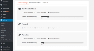 How to Diagnose High Admin-Ajax Usage on Your WordPress Site