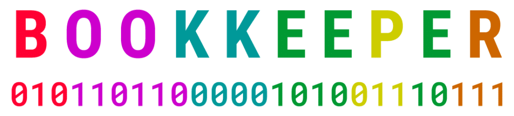 How to Enable GZIP Compression to Speed Up WordPress Sites