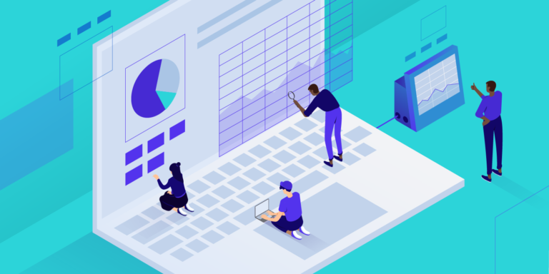 11 Best Data Visualization Tools for Business Professionals