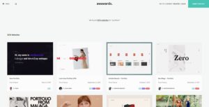 20 Best Web Design Courses in 2025 🧑‍🏫 (Free and Paid)