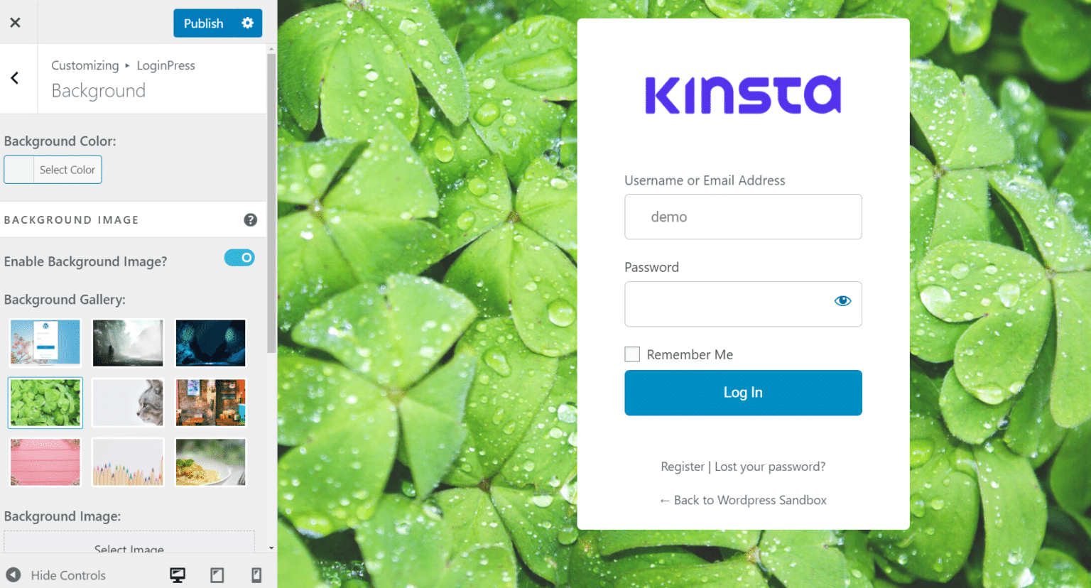 The Complete Guide to Adding Custom WordPress Registration Forms