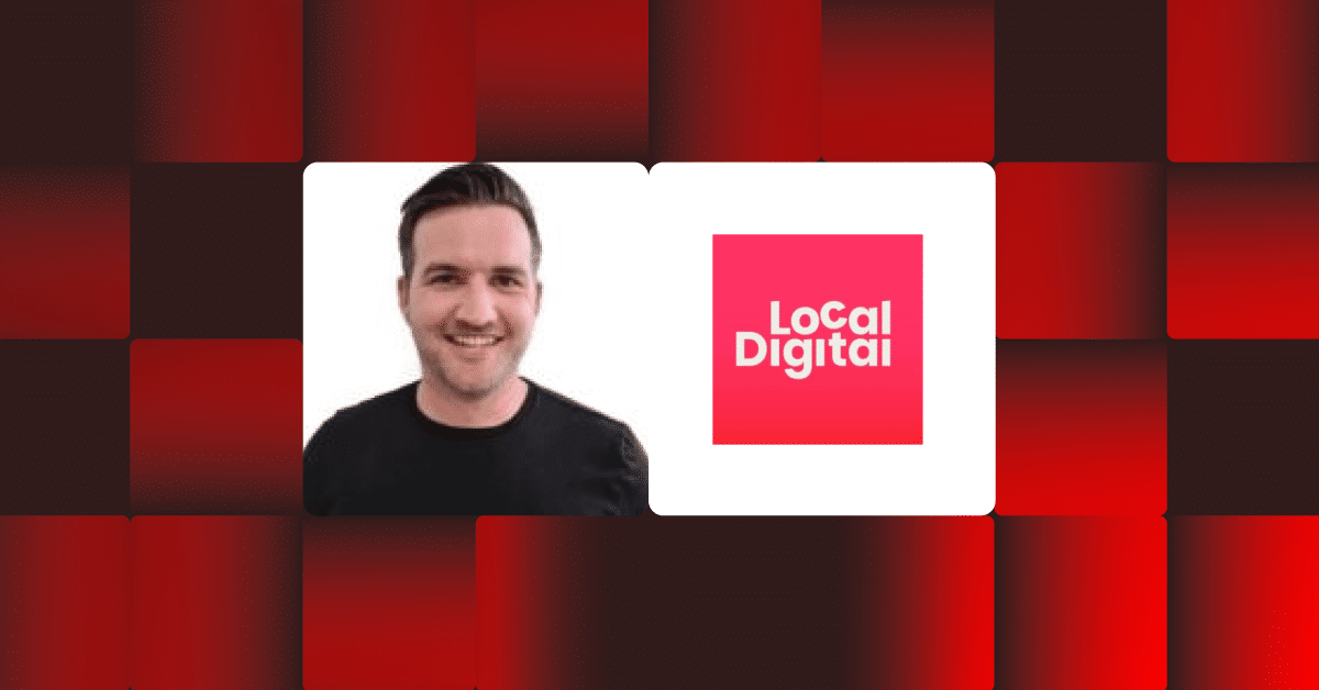 How Kinsta's Hosting Helps Local Digital Grow Its Agency