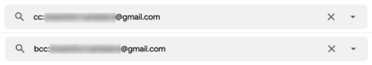 20 Gmail Search Operators to Conquer Your Inbox in 2025
