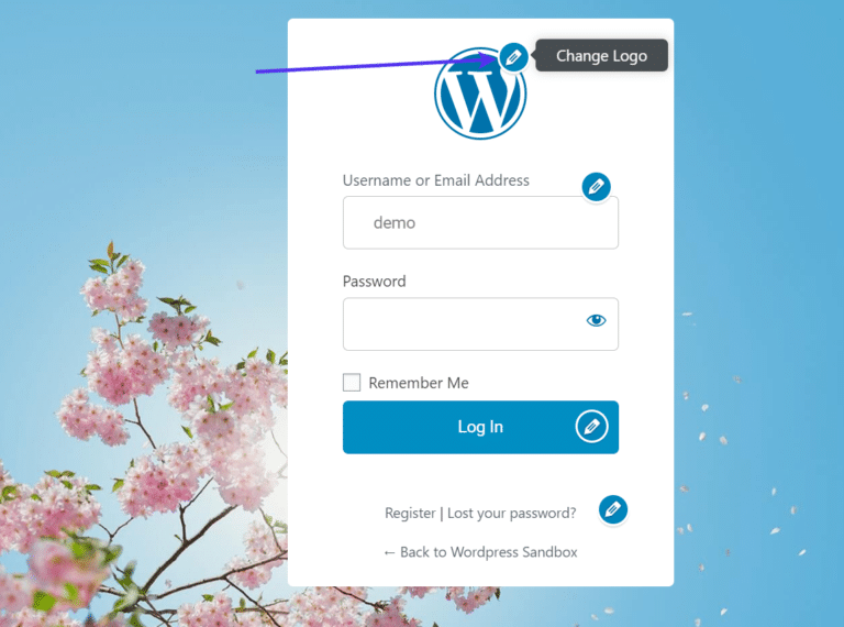 The Complete Guide to Adding Custom WordPress Registration Forms