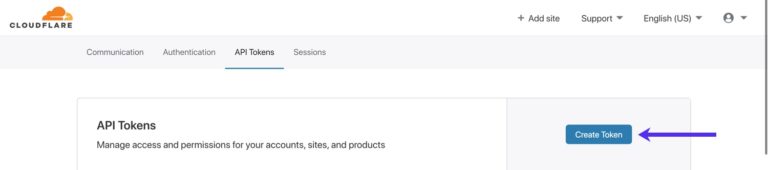 How to Set up Cloudflare APO for WordPress