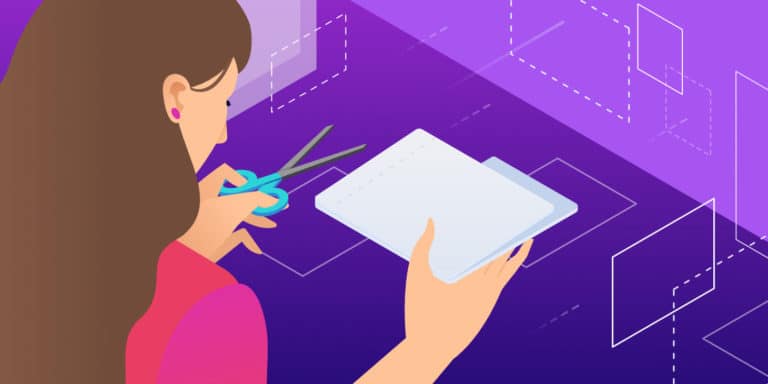 How To Enable Gzip Compression To Speed Up Wordpress Sites
