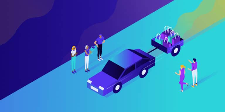 The ultimate WooCommerce REST API handbook - Kinsta®