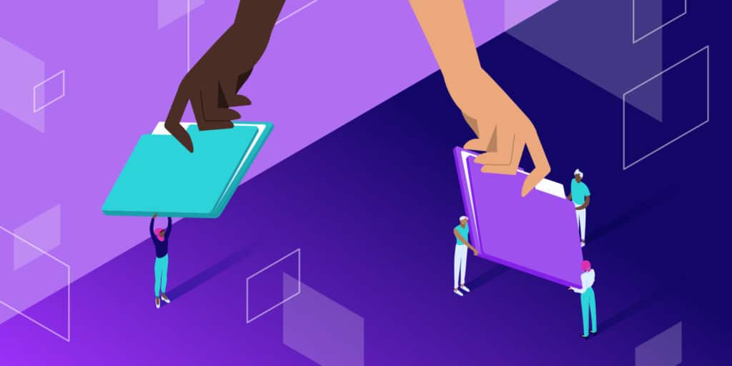 FTP Vs SFTP What s The Difference Which One Should You Use FTP Vs SFTP What s The Difference Which One Should You Use