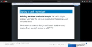 20 Best Web Design Courses in 2025 🧑‍🏫 (Free and Paid)