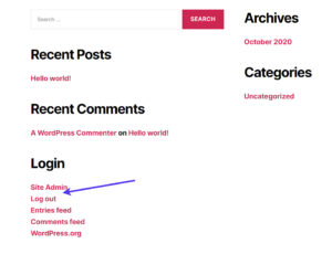 The Complete Guide to Adding Custom WordPress Registration Forms