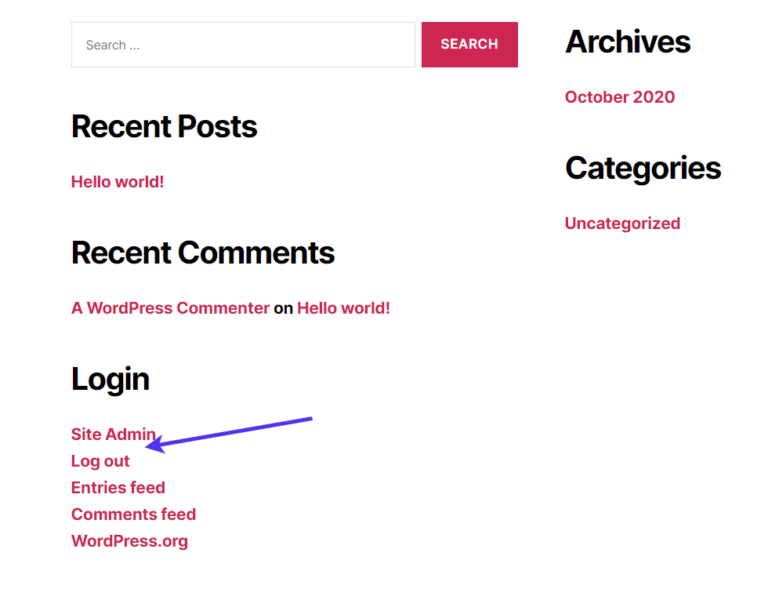 The Complete Guide to Adding Custom WordPress Registration Forms