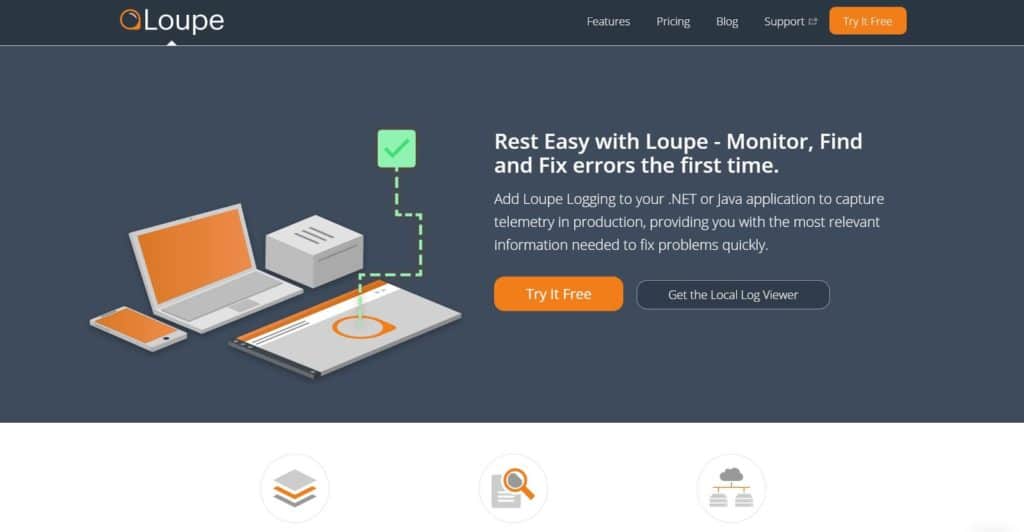 8 Best APM Tools on the Market (And Why You Should Be Using One)