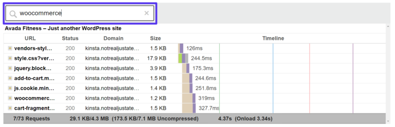 How to Make Fewer HTTP Requests in WordPress to Boost Site Speed