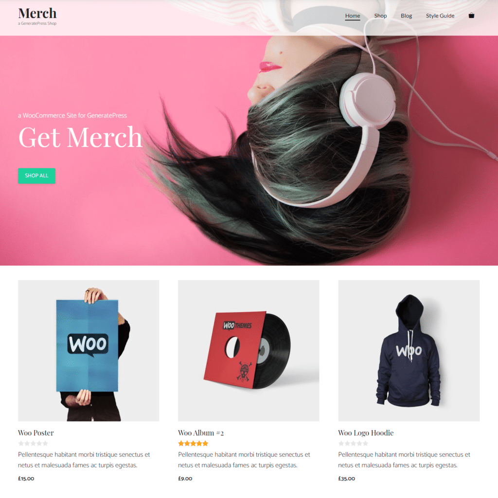 22 Fastest WooCommerce Themes in 2026 (Based on Thorough Testing)