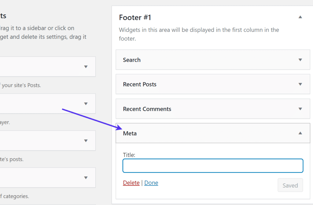 The Complete Guide to Adding Custom WordPress Registration Forms