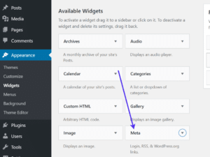 The Complete Guide to Adding Custom WordPress Registration Forms
