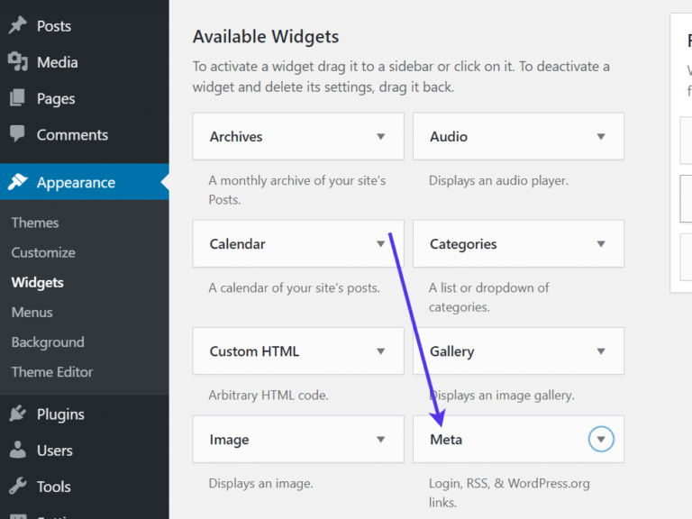 The Complete Guide to Adding Custom WordPress Registration Forms