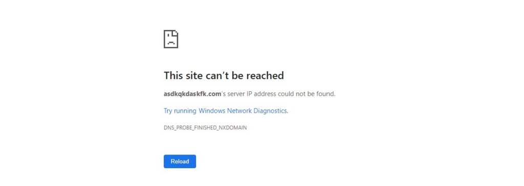 Parked Domains: How to Identify, Buy, or Park One