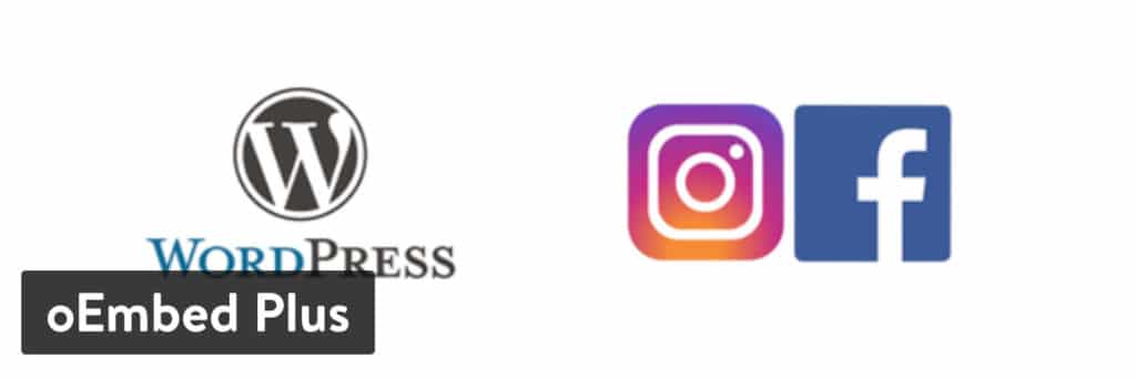 How to Fix the Facebook oEmbed Issue in WordPress