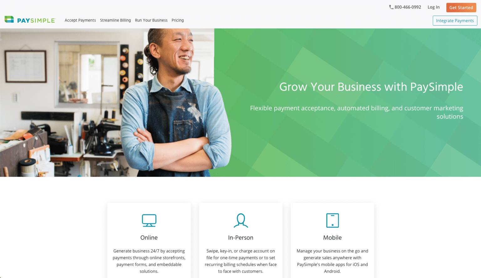 PayPal Alternatives: 22 Payment Processors to Consider