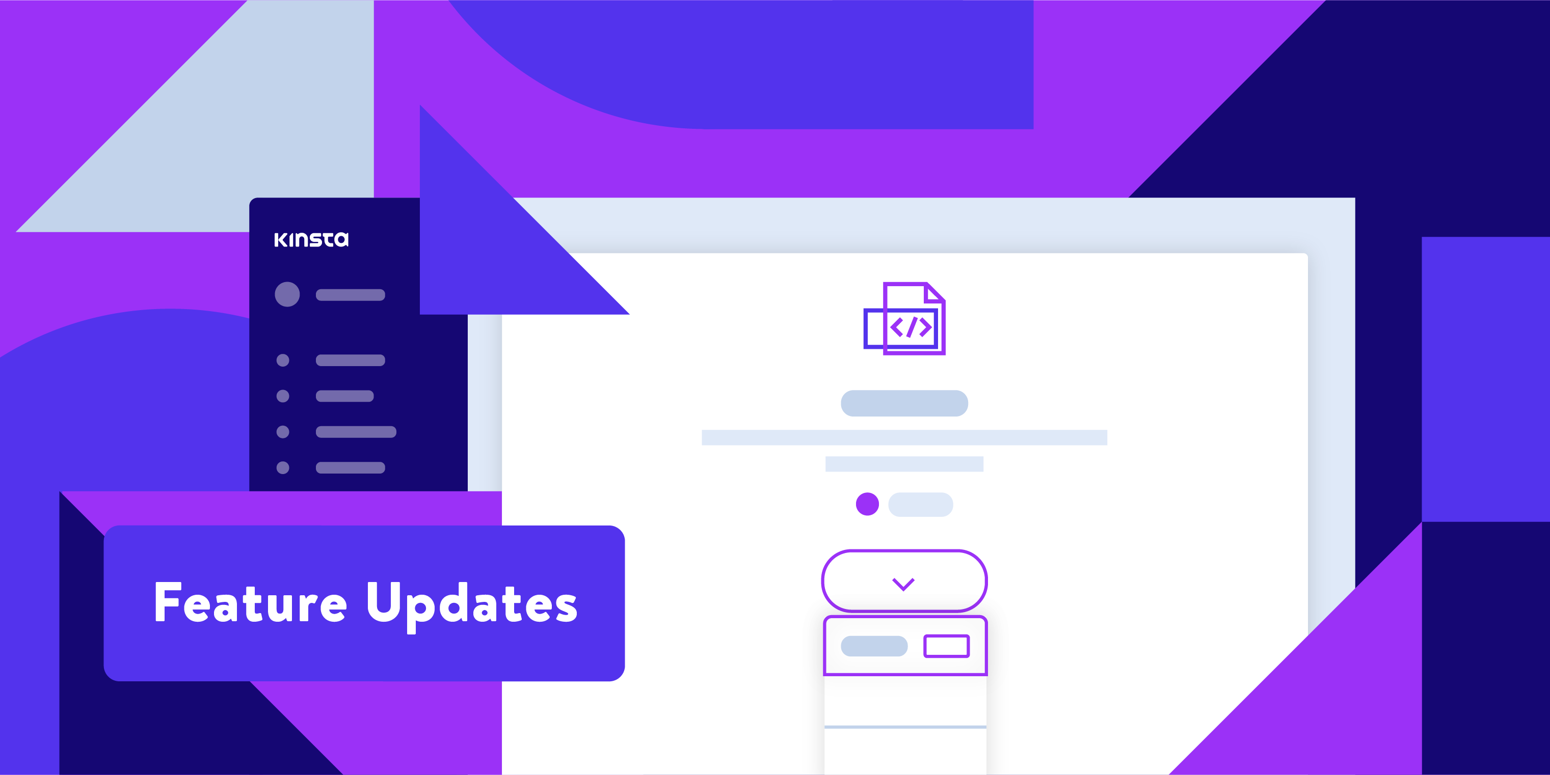 PHP 8.0 Beta is Now Available for Staging Environments