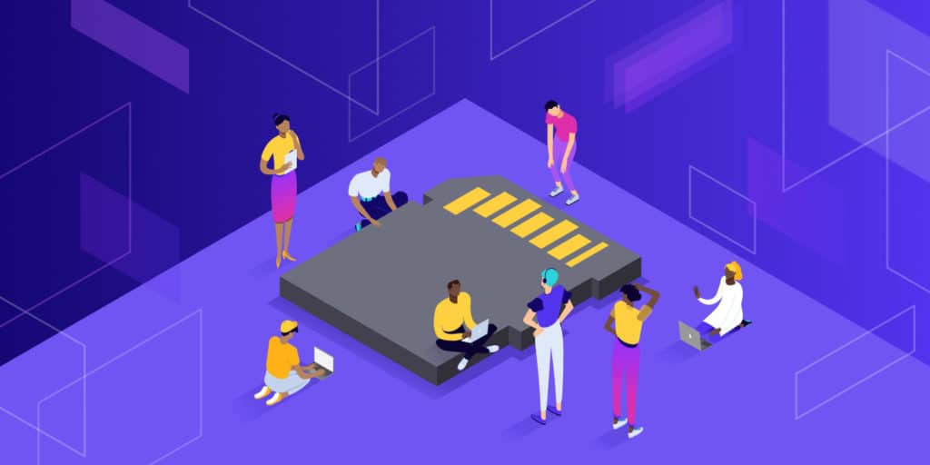 How To Improve PHP Memory Limit In WordPress