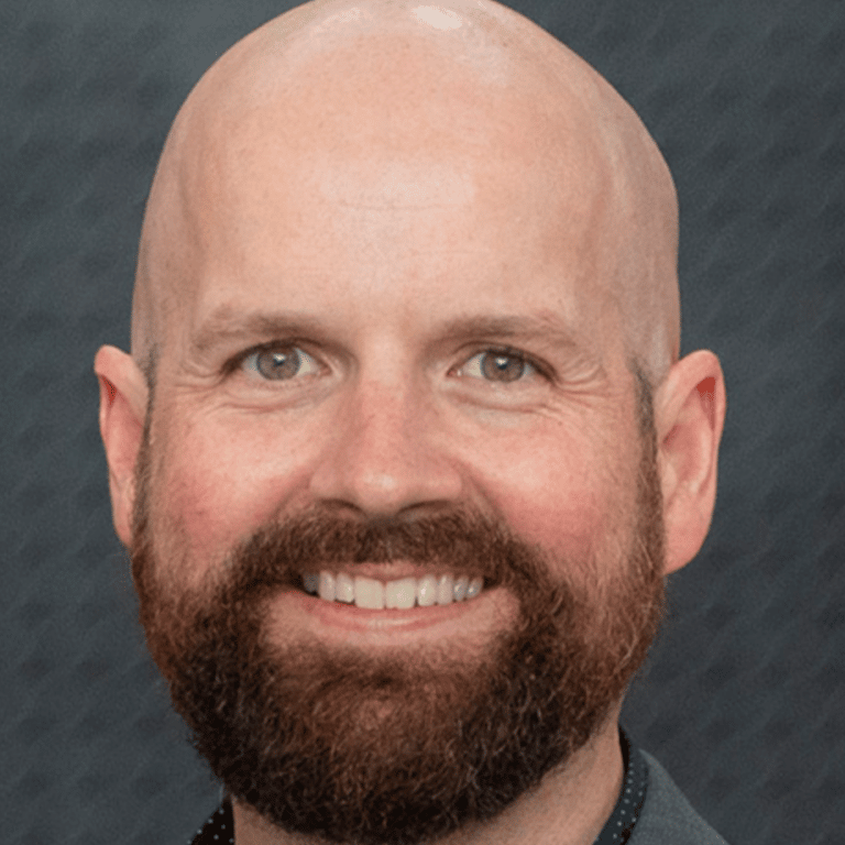 Node.js Hosting: Deploy and Scale With Ease - Kinsta®